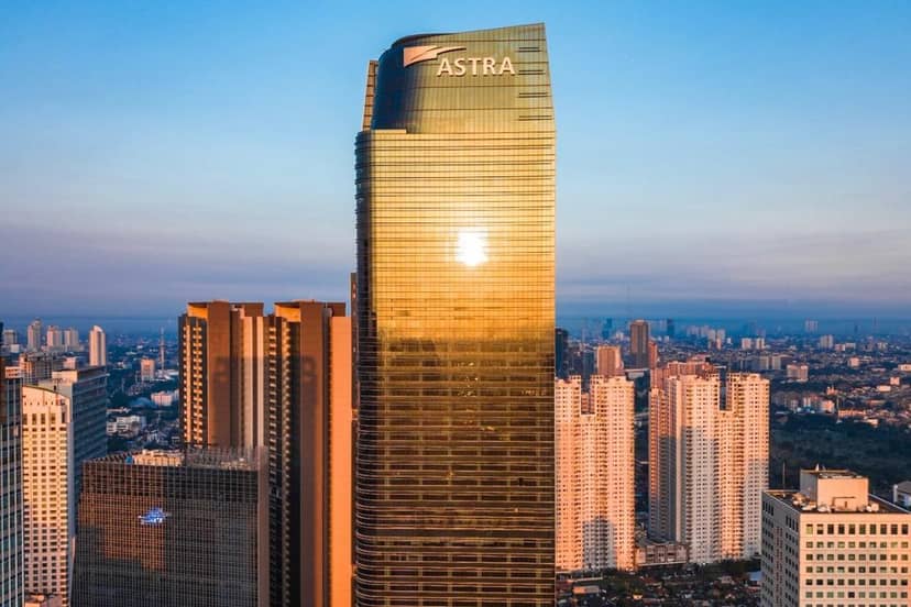 Cara Cek Desil DTKS untuk KIP 2025, Jangan Keliru! | IDN Times