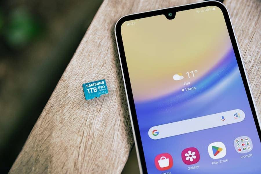 1GB Berapa MB? Begini Perhitungan Kapasitas Penyimpanannya | IDN Times