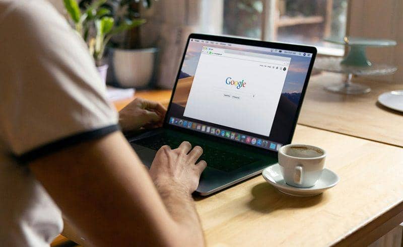 IP Addres: Pengertian, Fungsi, dan Jenisnya | IDN Times