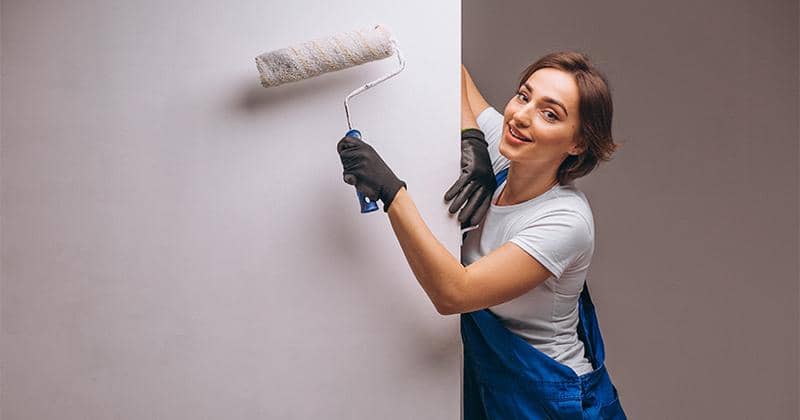 5 Alasan Kenapa Liburan ke Tempat Sepi Justru Bikin Lebih Bahagia | IDN ...