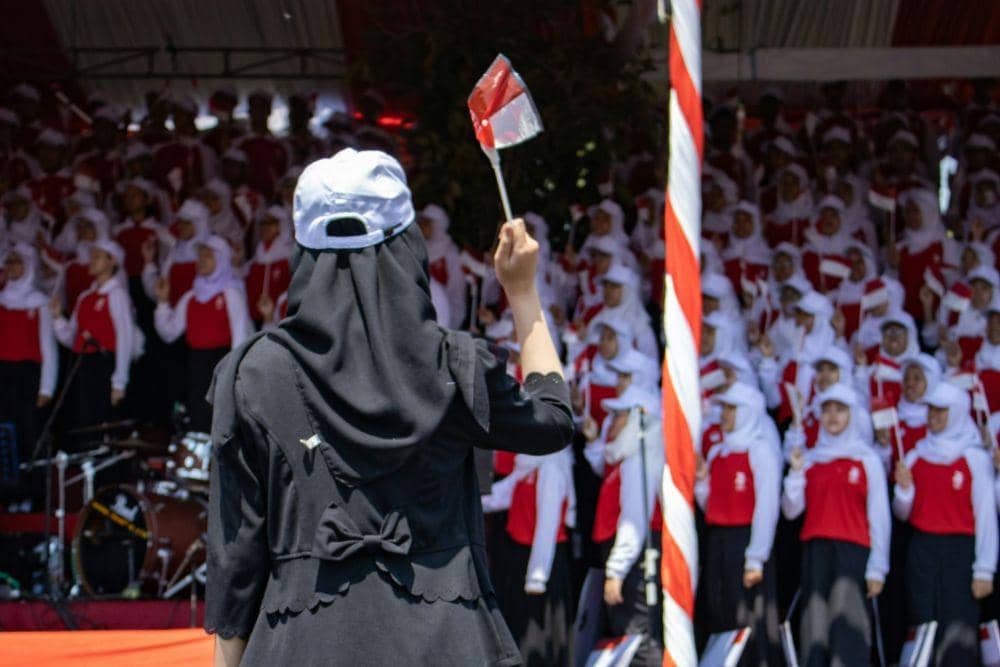 50 Promo Agustus 2024 Terlengkap, JCO hingga CGV | IDN Times