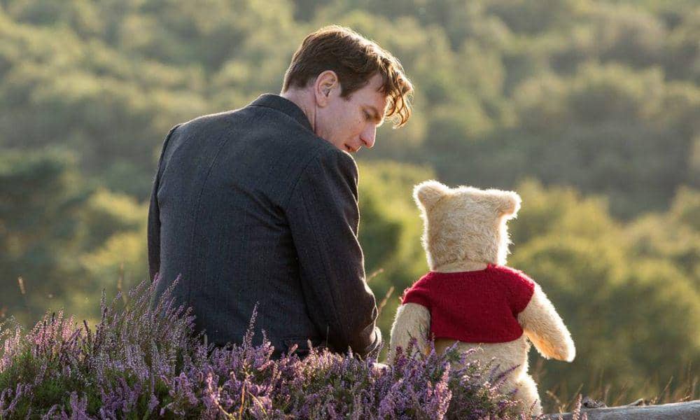 7 Film Anak Terbaik seperti Pinokio, Bikin Nostalgia! | IDN Times