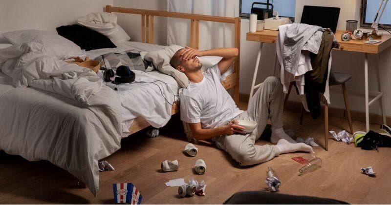 Sejarah Jong Java: Tujuan dan Perannya dalam Sumpah Pemuda | IDN Times