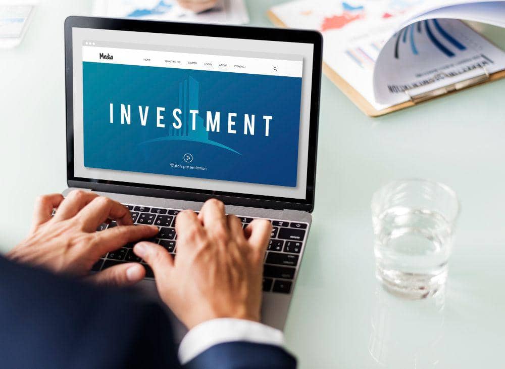 Mengenal SRBI, Instrumen Investasi Baru yang Dikeluarkan BI | IDN Times