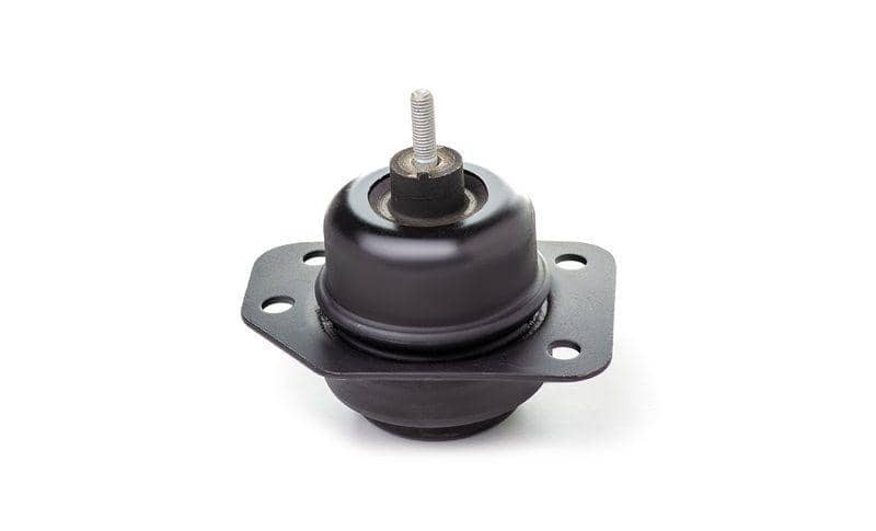 Apa Itu Engine Mounting? Berikut Arti, Fungsi, dan Jenisnya | IDN Times