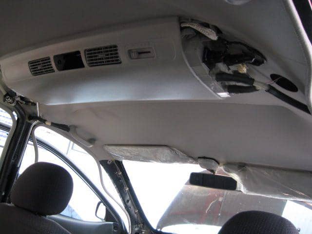 Tempat Service AC Mobil Terbaik di Surabaya | IDN Times Jatim