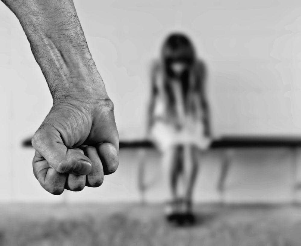 Siswi SMP di Bima Diperkosa Teman Pacar saat Pesta Miras | IDN Times NTB