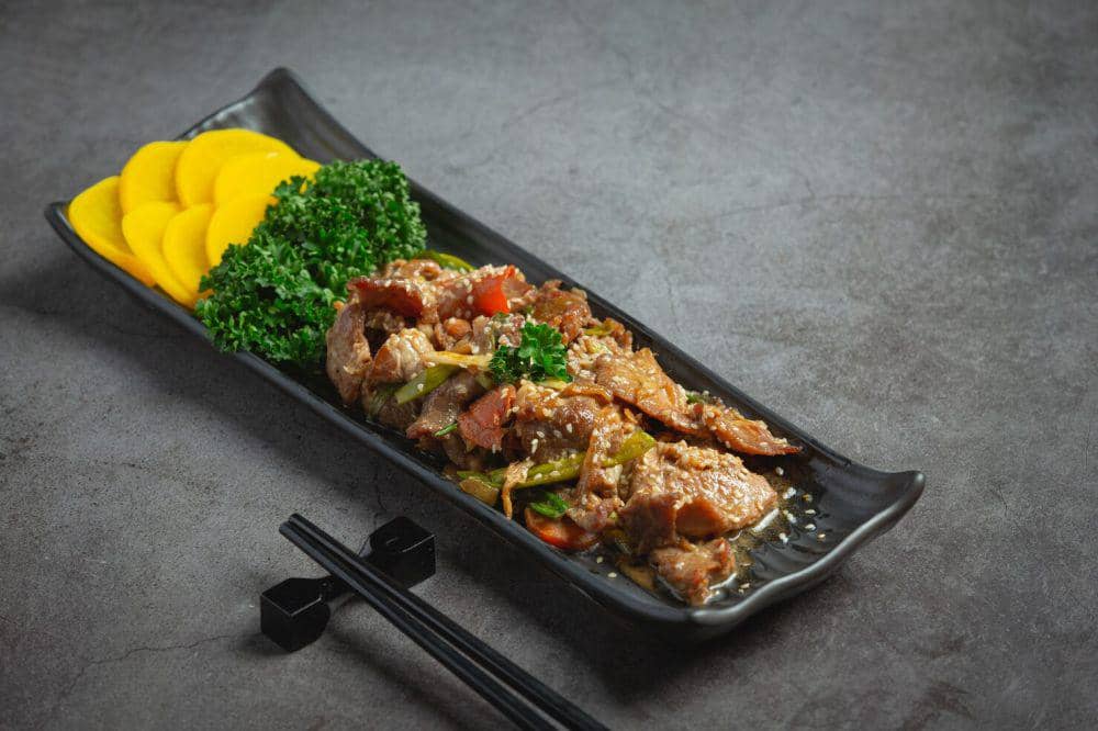 7 Resep Olahan Daging Sapi Kekinian yang Mudah Dibuat | IDN Times