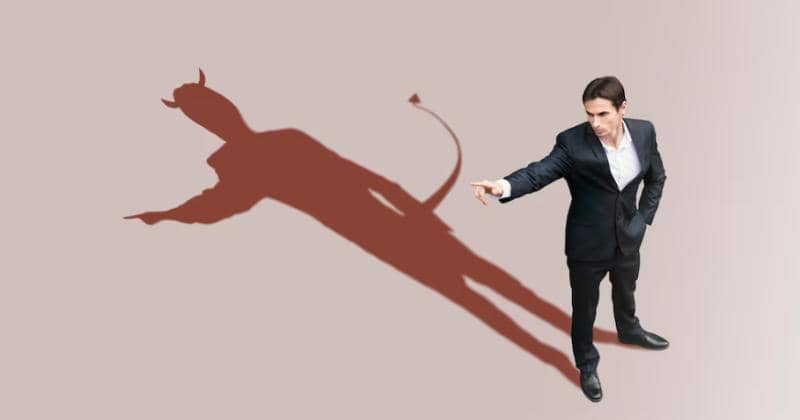 3 Tahun Berturut-Turut! JayJay Kembali Masuk HolonIQ SEA EdTech Top 50 ...