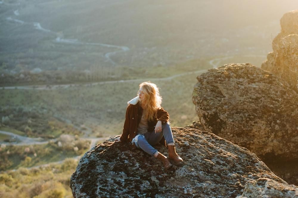 Daftar Tim Liga Neo Egois di Blue Lock dan Para Pemainnya | Duniaku.com