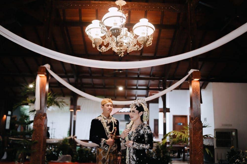 Rabu Pon Cocok dengan Weton Apa? Ini 5 Kriterianya | Popbela.com