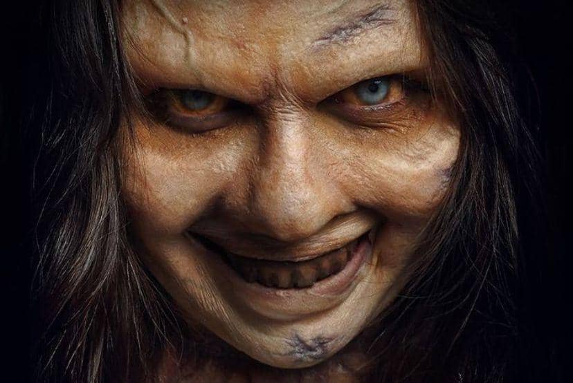 Review Film Lembayung | IDN Times
