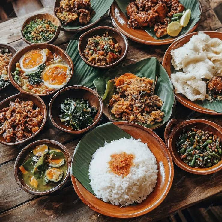 10 Kuliner Malam di Ponorogo, Ada yang Buka 24 Jam! | IDN Times Jatim
