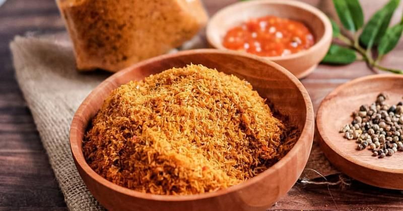 Profil Azizah Hanum, Presenter Berita yang Hobi Sepak Bola dan Musik ...