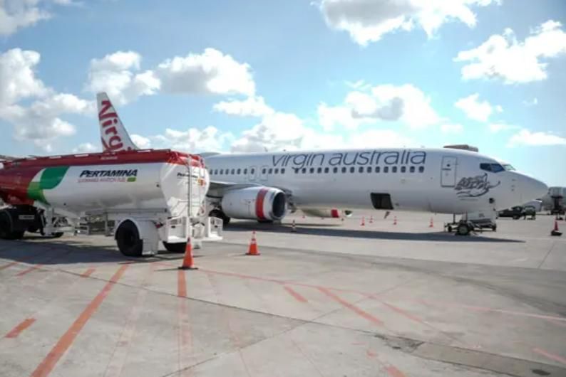 9 Fakta Karakter Film JUMBO, Acil Diperankan Angga Yunanda | Popmama.com