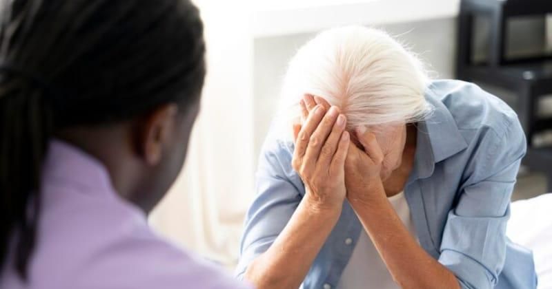 4 Strategi Matriks Ansoff Mengembangkan Bisnis, Atur Produk dan Pasar ...