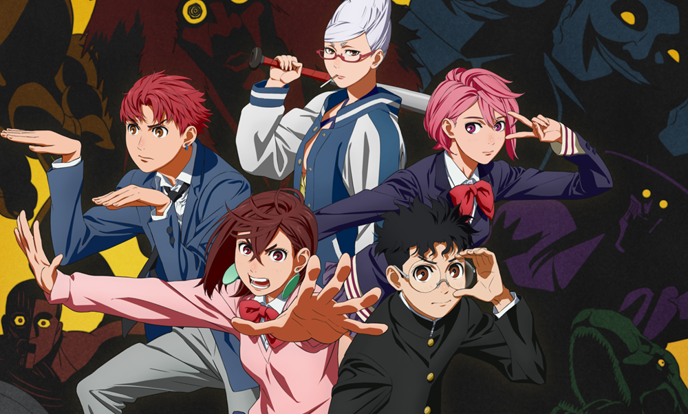 7 Fakta Menarik Tanah Andosol, Salah Satu Jenis Tanah Terbanyak di ...