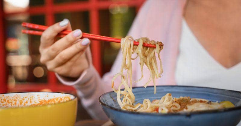7 Rekomendasi Model Rambut Pria Jidat Jenong, Gak Melulu Ditutup Poni ...