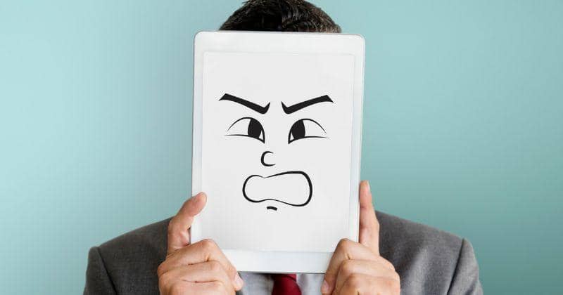 5 Sifat Positif Tony Stark Iron Man yang Kadang Tak Ditiru Fansnya ...