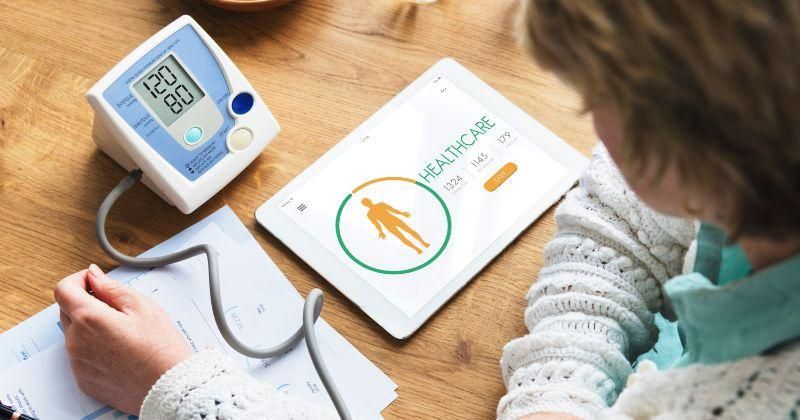 Resep Jigor Ulek Khas Bondowoso, Pedasnya Nendang Banget | IDN Times