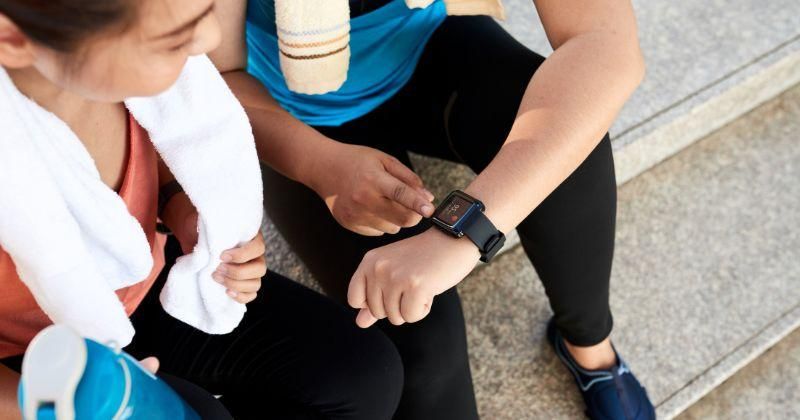 3 Drama China Lu Yu Xiao di 2025, Laris Manis! | IDN Times