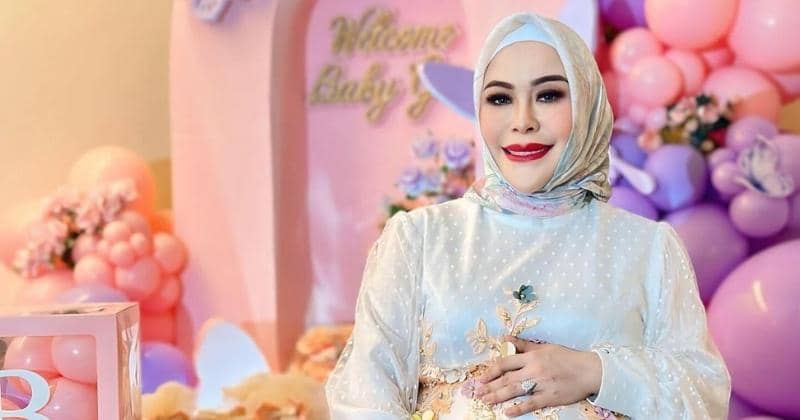 Siapa Heni Purnamasari Pebisnis Kosmetik yang Viral? | Popmama.com