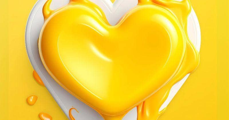 9 Film dan Series Indonesia yang Angkat Budaya Minang | IDN Times