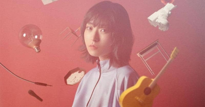 Biodata dan Profil Sayuri, Penyanyi OST My Hero Academia | Popmama.com