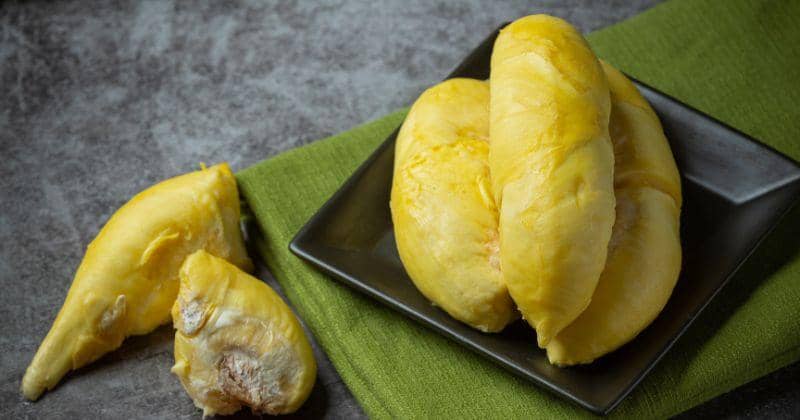 Daftar Menu dan Harga Lapis Legit Anggrek Viral | IDN Times