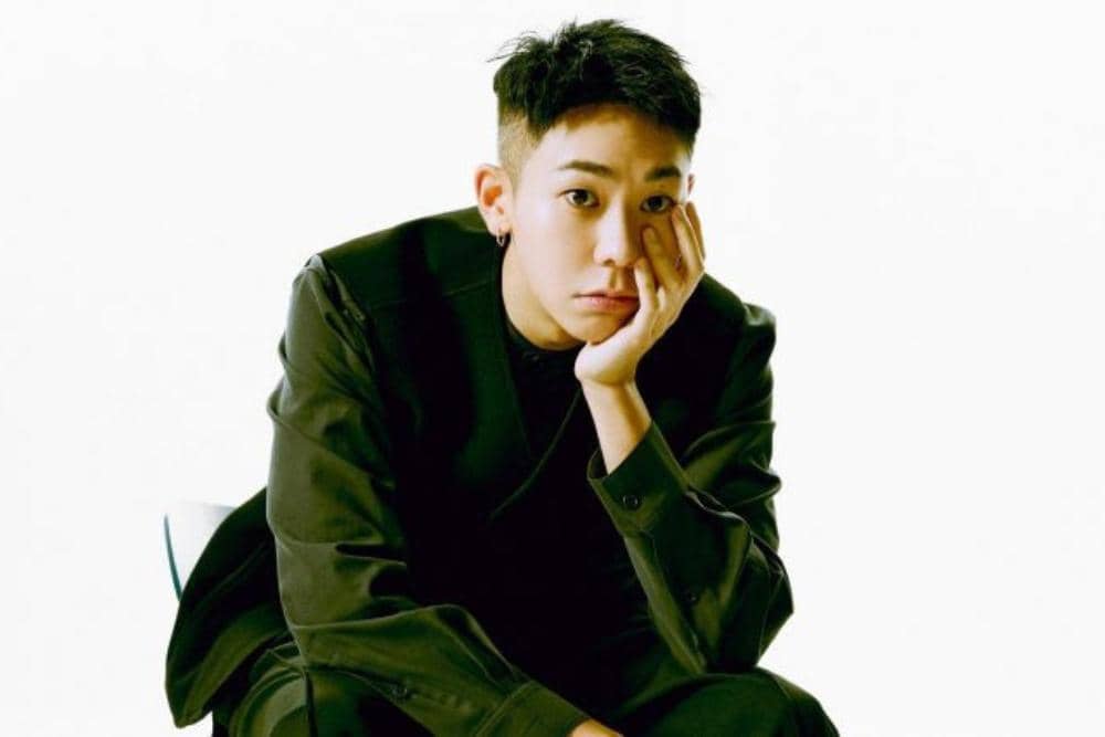 Lirik "See You" - Lagu Perpisahan Loco dengan Label AOMG | Popbela.com
