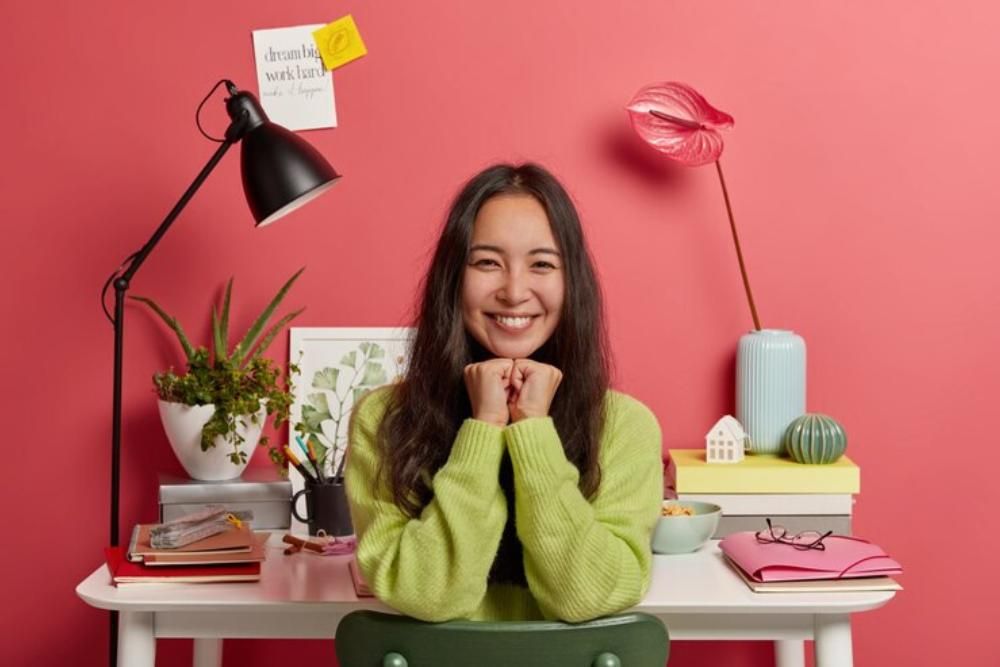 Rekomendasi 10 Saham yang Bagus untuk Jangka Panjang | Fortune IDN