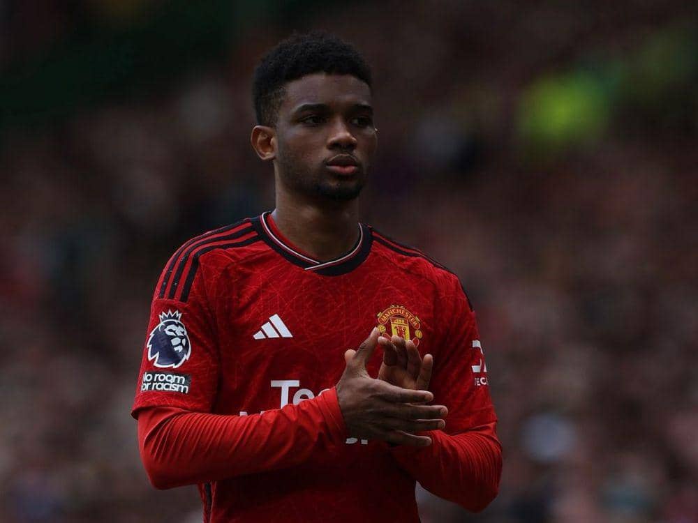 5 Pemain Pantai Gading yang Merumput di EPL 2024/2025 | IDN Times