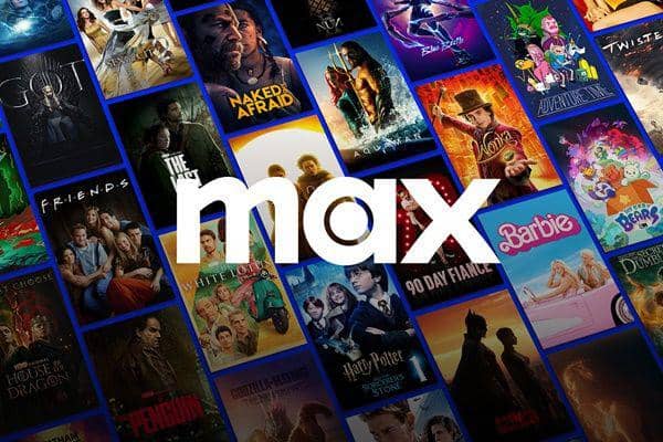 Max Akan Dirilis di Indonesia November 2024, Gantikan HBO GO | IDN Times