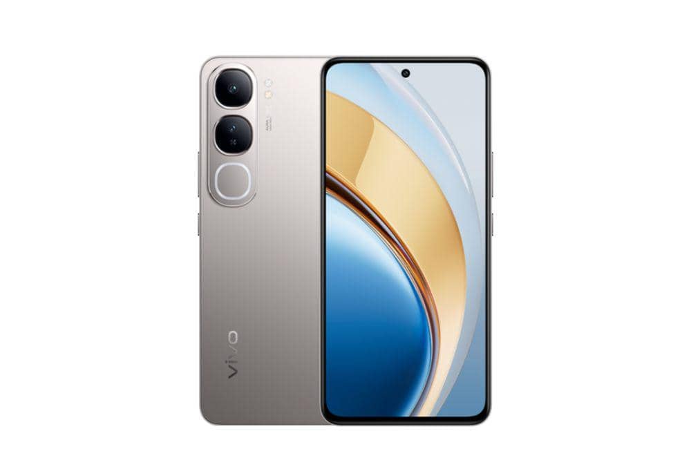 5 HP vivo RAM 8/256GB Termurah yang Rilis pada 2024 | IDN Times