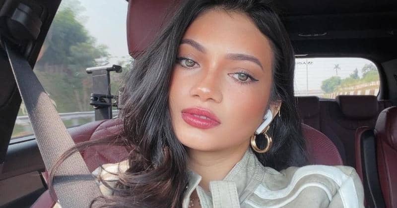 6 Fakta Kaburnya Ratu Sofya, Diduga Pacarnya Cornelio Sunny | Popmama.com