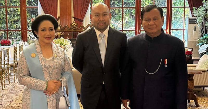 Mengenal Pesulap dan Alirannya, Salah Satunya Ada Deddy Corb | IDN Times