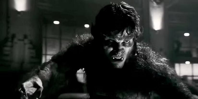 Profil Ivan Tanjaya, Co-Founder Holywings | FORTUNE Indonesia