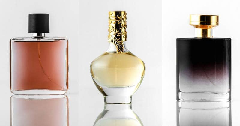 5 Rekomendasi Speaker untuk PC di Awal 2025, Suara Dahsyat! | IDN Times