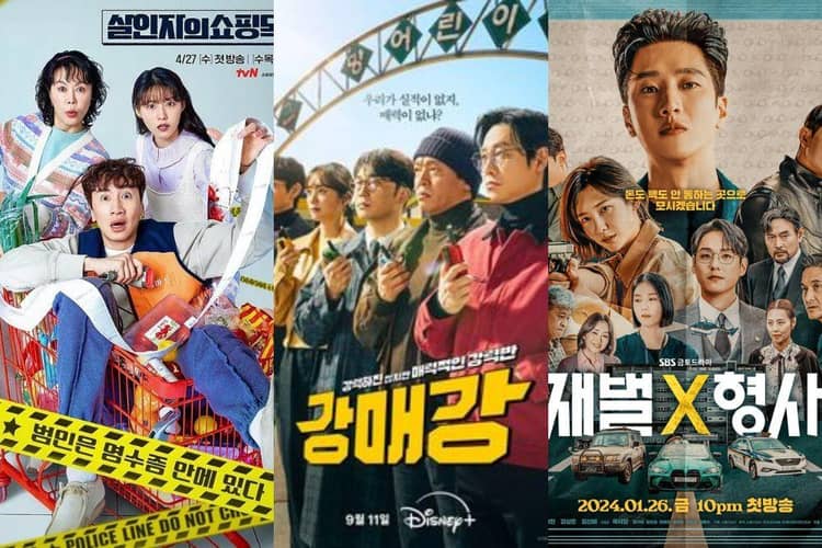 12 Ramalan The Simpsons yang Jadi Kenyataan, Mengejutkan! | Duniaku.com