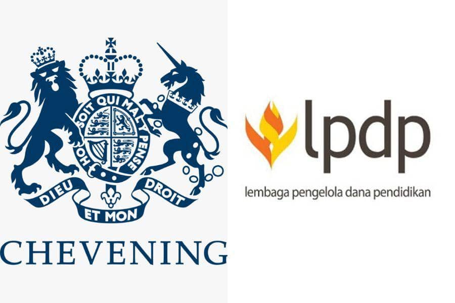 5 Perbedaan Beasiswa LPDP vs Chevening, Kembali ke Indo? | IDN Times