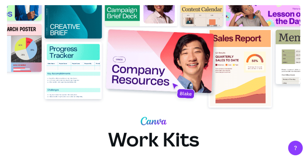 7 Canva Work Kits yang Bikin Produktivitas Kerja Meningkat | IDN Times