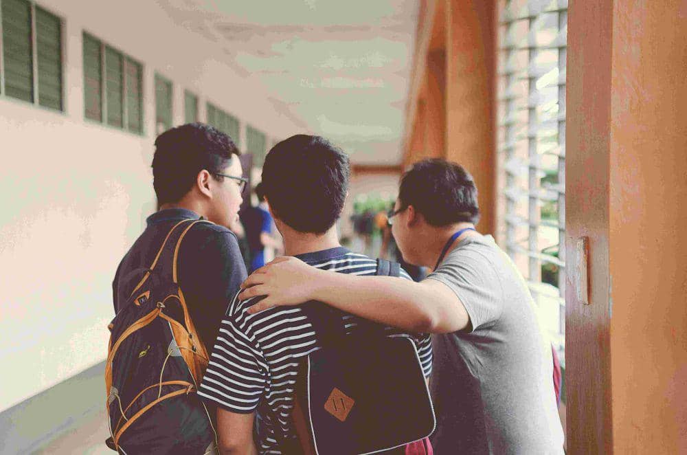 Mengenal PMM dalam Kurikulum Merdeka serta Manfaatnya | IDN Times
