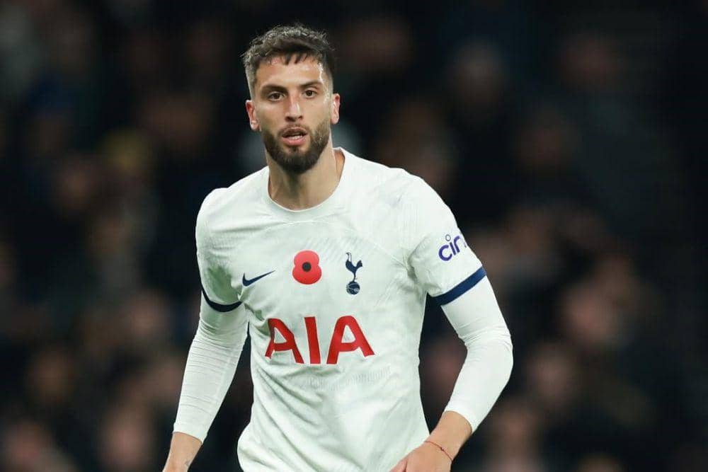 Kenapa Rasisme Marak dalam Sepak Bola? | IDN Times