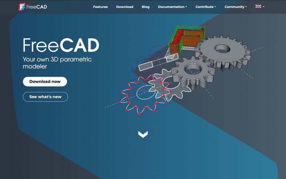7 Alternatif AutoCAD untuk Desain Teknik, Apa Saja? | IDN Times