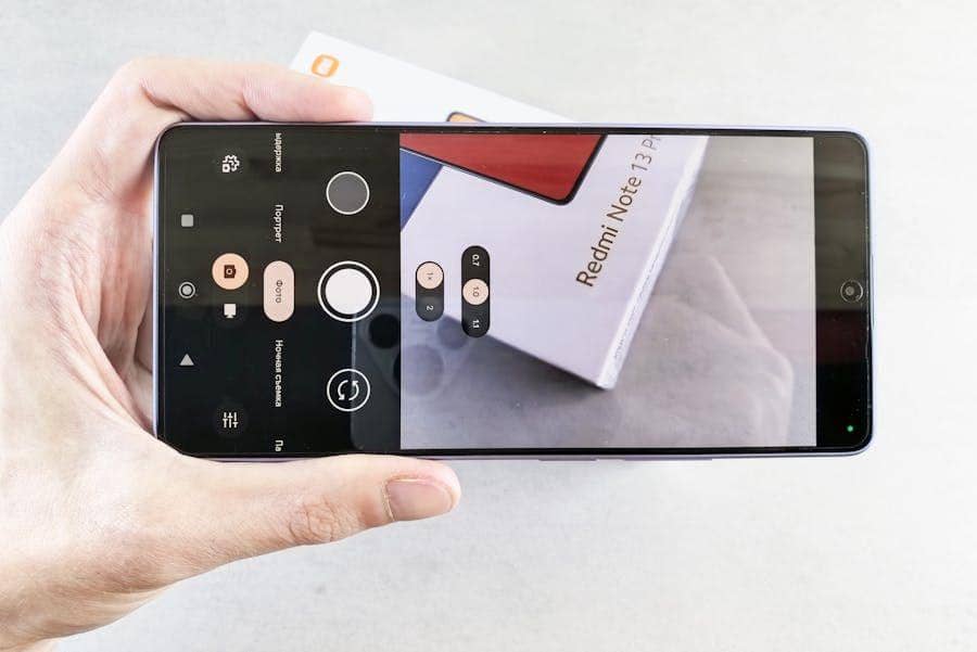 5 HP Redmi Harga 1 Jutaan Terbaru dan Terbaik 2024 | IDN Times