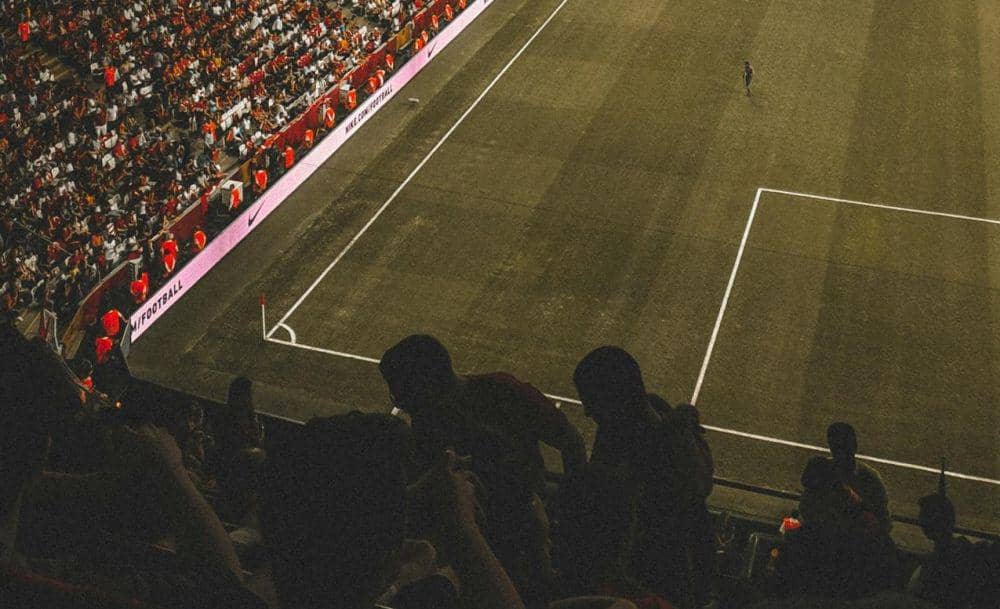 Mengapa Banyak Klub Sepak Bola Eropa Mengadopsi Nama Yunani? | IDN Times