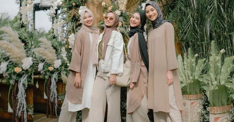 7 Cara Membuat Jus Alpukat yang Enak dan Kaya Nutrisi | IDN Times