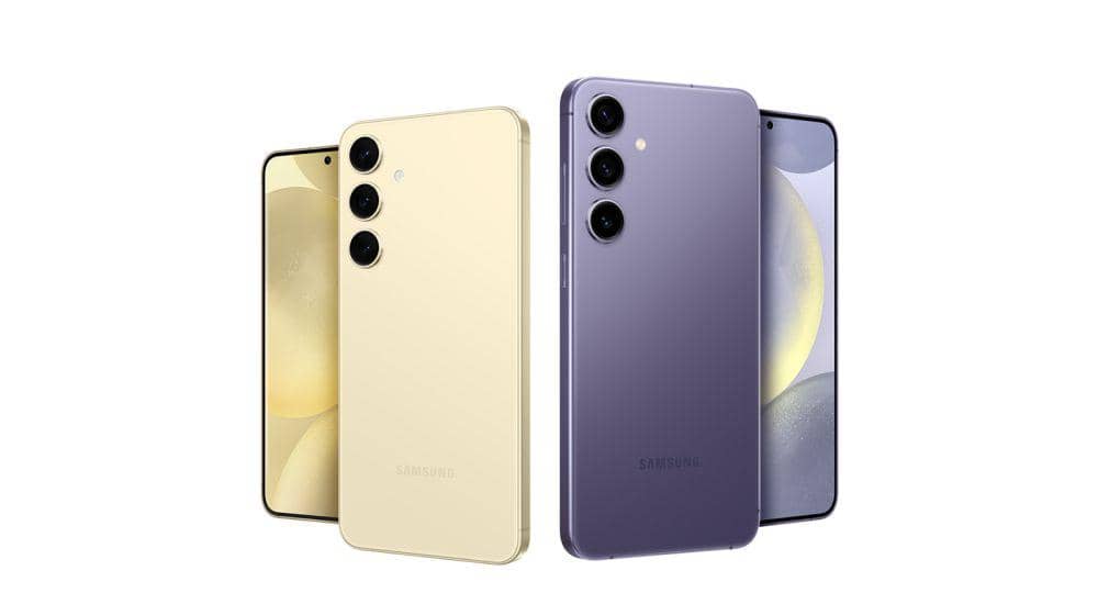 5 Merek HP Update OS Terlama, Google dan Samsung Merajai | IDN Times