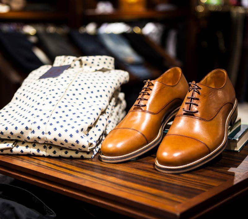Kenapa Merek Fashion Lokal Sulit Bersaing? Ini 4 Alasannya | IDN Times