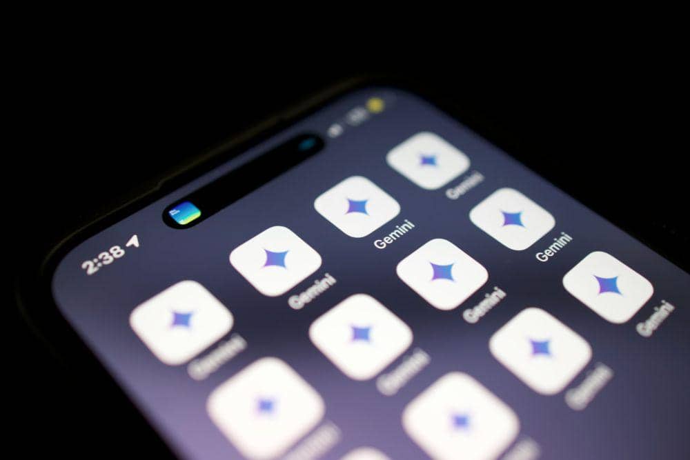 5 Fakta Gemini 2.5 Pro, Model AI Paling Cerdas dari Google | IDN Times